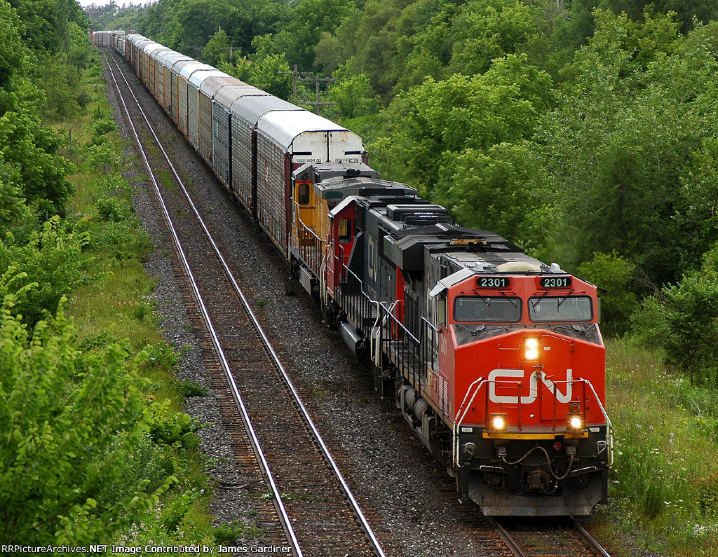 CN 382